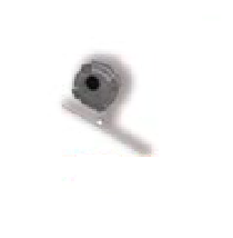 FUEL CAP 3 1/2" WITH 8 THREADS PER INCH FULL VENTED NON LOCKING ...